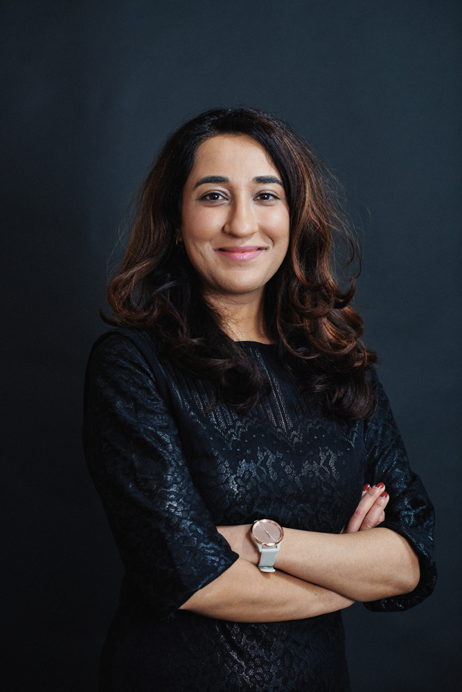 Advocaten - Avest Advocaten